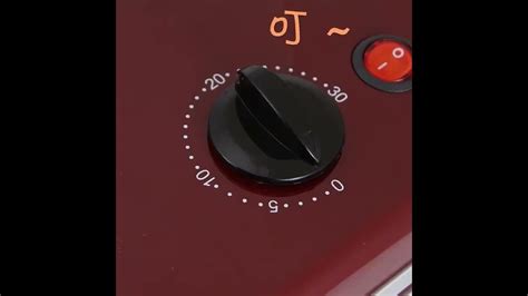 팝콘기계 팝콘 옥수수 영화관만들기 가정용 영업용 업소용 제조기 Youtube