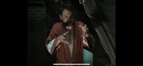 When Someone Posts The Same Question Twice In Two Days Riasip