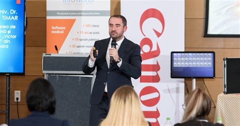 Conf Univ Dr Bogdan Timar Una Din Două Persoane Care Au Diabet Nu Ia Tratament Caspa