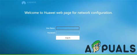 What Does The WPS Button On Your Internet Router Mean