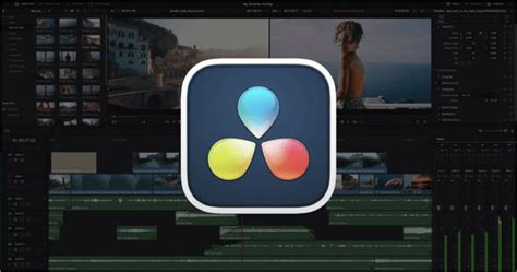 Remove Background Noise In DaVinci Resolve In