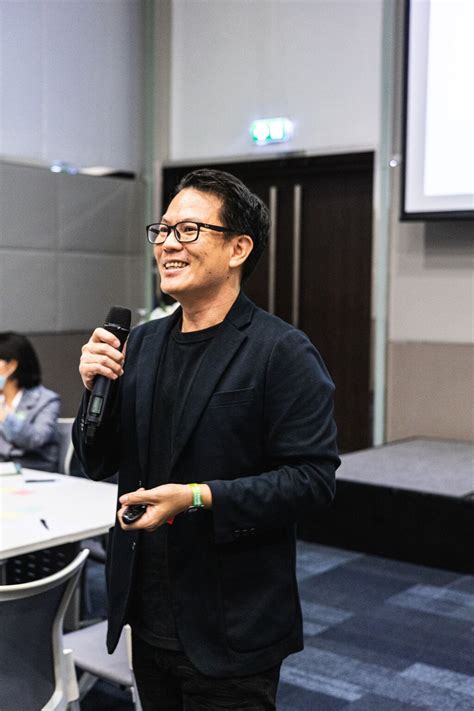 Paperspace Asia Posted On Linkedin