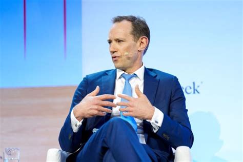 Cpp Wants To Invest Another 125b Into Oil Gas Hart Energy