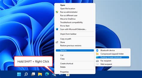 How To Get Microsoft Office 365 Desktop Shortcut Olporwestcoast