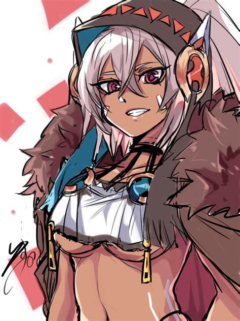 Minneapolis Azur Lane Drawn By Isuka Danbooru