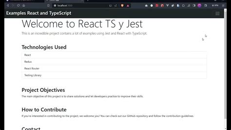 28 quotable api consumir una api usando fetch useeffect youtube