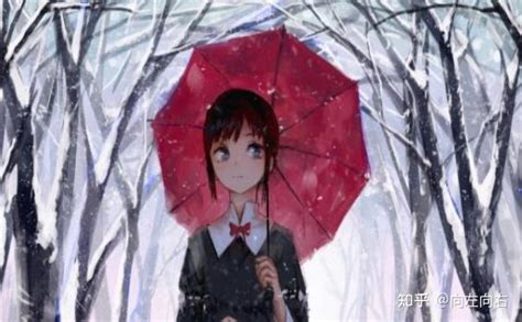 零基础怎么学手绘漫画？从哪学起？ 知乎
