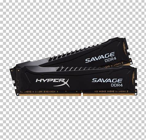 Ddr4 Sdram Kingston Technology Minix Neo U1 Dimm Motherboard Png Clipart Brand Computer Data