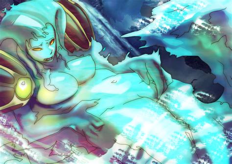 Rule 34 Boxforty Dota 2 Morphling Rule 63 Tagme 1339541