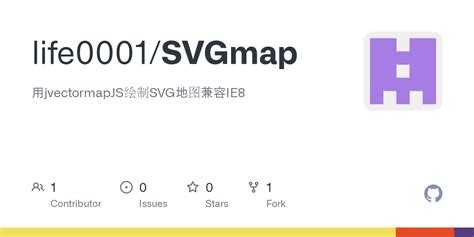 Github Life Svgmap Jvectormapjs Svg Ie