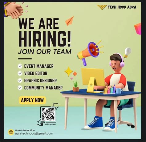 Joinusnow Techhoodagra Tech Hood Agra