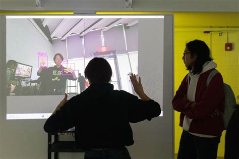 Rahul Mahipal On Linkedin Congratulations Aaryan Mahipal And The Entire Team Being Recognized By