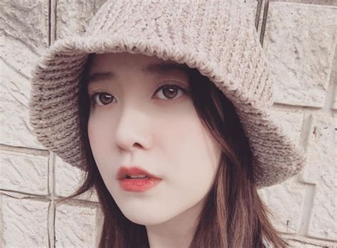 Actress Goo Hye Sun Reveals She S Releasing A Song Allkpop