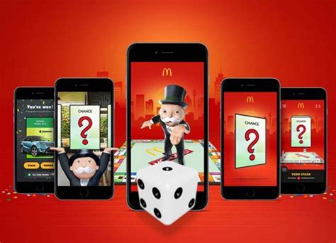 Gamification In Ecommerce How To Implement Effectively Sales Layer