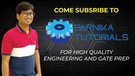 About Parnika Tutorials Youtube