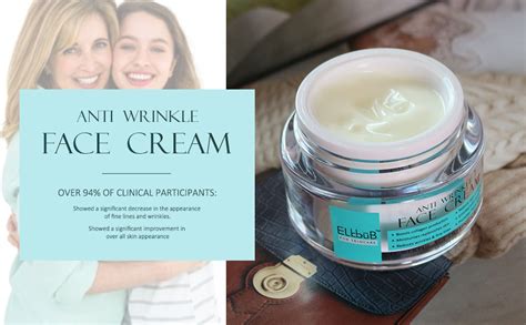 Powerful Agedefying Face Cream Face Moisturizer For Dry