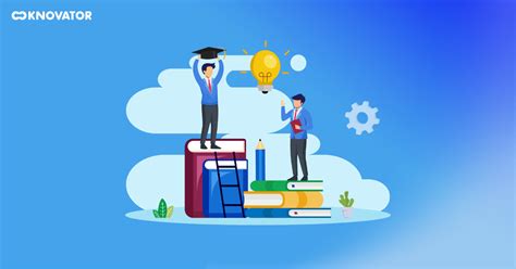 Guide To Continuous Learning Types Benefits And Examples