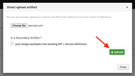 Contract Testing On Kubernetes With Microcks Piotrs Techblog