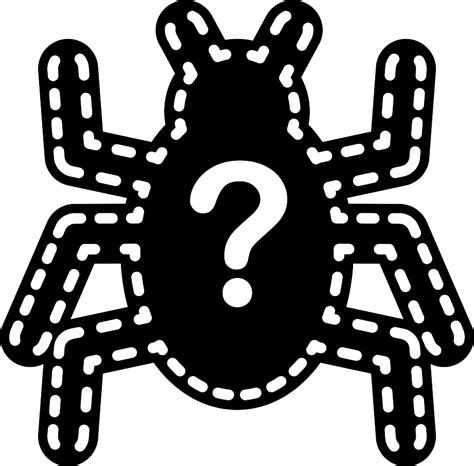 Github Greymattergamesunbug Debug Breakpoint Assertions For Rust