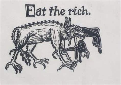 Hunkadorusrex On Tumblr