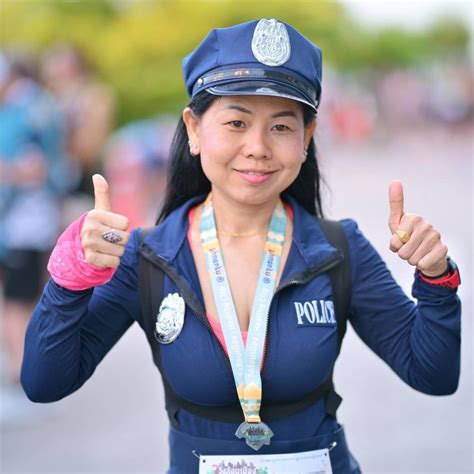 โรงพยาบาลสิร โรงพยาบาลสิรินธร สำนักการแพทย์ กรุงเทพมหานคร