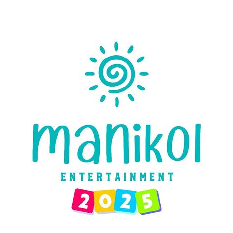 Сезонът приключи а сърцата ни са пълни с благодарност ️ Искаме да кажем огромно БЛАГОДАРЯ на