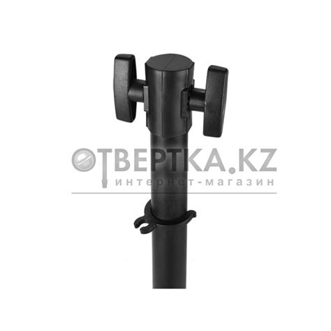 Штатив стальной телескопический Ballu BIH-LS-210 купить в Алматы, цена ...