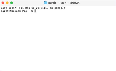 Ways To Fix MacBook Draining Battery When Closed Guiding Tech