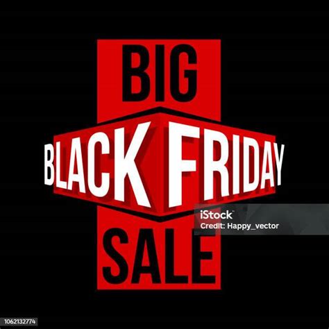 추상적인 벡터 검은 금요일 판매 레이아웃 배경입니다 아트 템플릿 디자인 목록 페이지 Mockup 책자 스타일 배너 아이디어 커버 소책자 인쇄 전단지도 서 빈 카드 광고 사인