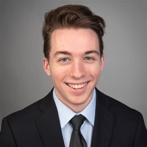 Kevin Sampson Portfolio