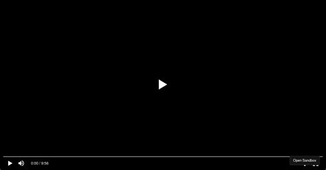 Framer Motion Image Gallery Forked Codesandbox