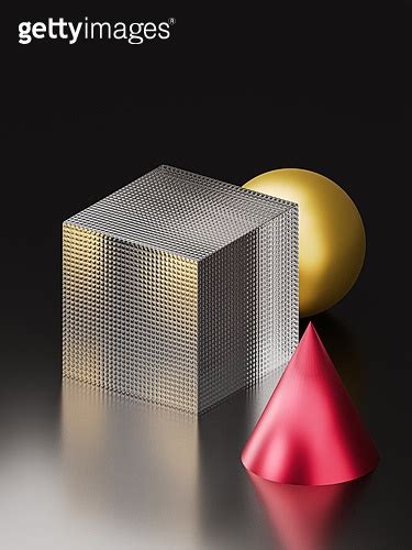 그래픽이미지 Computer Graphics 3d 백그라운드 추상백그라운드 백그라운드 투명 비침 디자인엘리먼트 이미지 이미지 Jv13041758