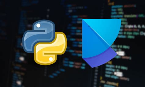 Use Black And Github Actions Together To Maintain Clean Python Code Towards Data Science