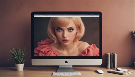 Cómo Crear Un Fondo Con Svg En Css Animado Para Tu Sitio Web Svg To Url