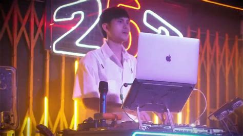 Oh Oh Sex Usa X Sky Ohh 2025 Dj Never Ft Kanin Pich Remix Cover Music Explorepage Youtube