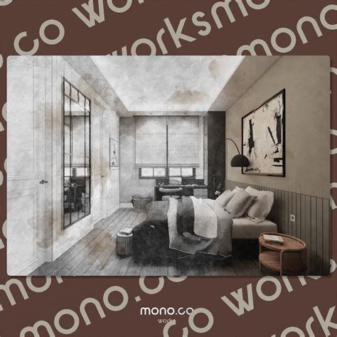 3d Modeling Rendering Design Space Visualization Project Service 2 3d Modeling Rendering Design Space Visualization Project Service 2