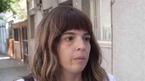 Dalma Maradona Confirm La Tajante Decisi N Que Tom Con Su Marido Mis Hijas Tienen Esa Opci N