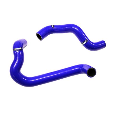 Ceuk Branded Performance Parts Car Enhancements Uk