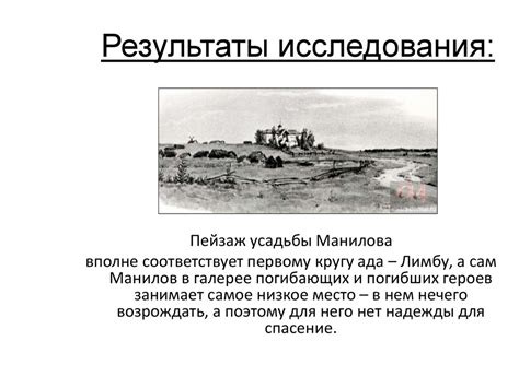 История создания и композиция поэмы Н В Гоголя «Мертвые души презентация онлайн