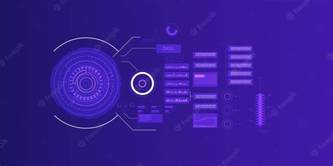 Premium Vector Cybersecurity Vulnerability And Hackercodingmalware Concept Computer Hacker In