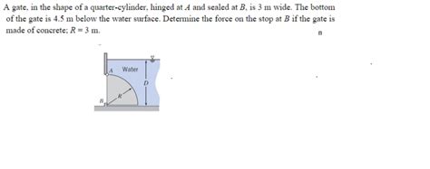Solved Please Provide Detailed Explanations On How The