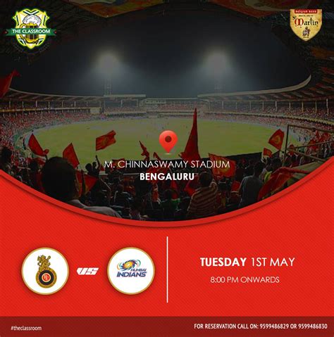 The Classroom Gurugram