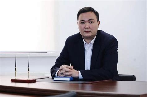 Назначен гендиректор футбольного клуба Астана