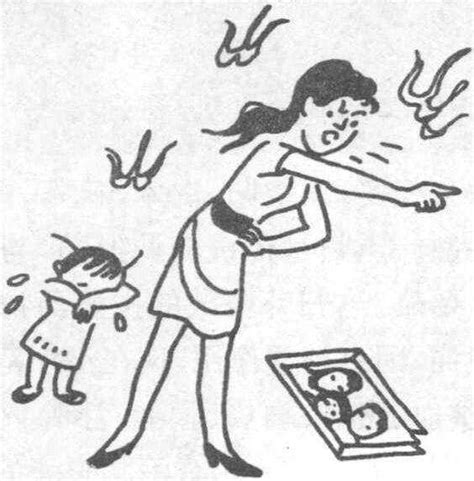 逍遥散 中医十大类方