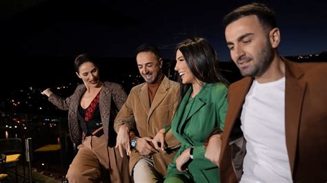 დილის გადაცემის ყველაზე პოზიტიური წამყვანები დილის გადაცემის ყველაზე პოზიტიური წამყვანები 🥰🌈