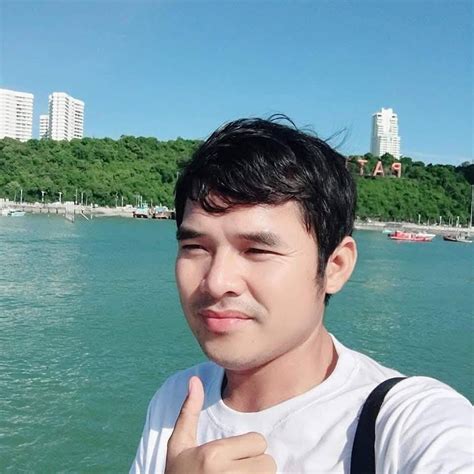 📢 ພົບກັບບູ໊ທ Apb ທະນາຄານສົ່ງເສີມກະສິກຳ ຈຳກັດ Facebook