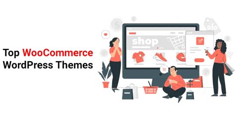 6 Top Woocommerce Wordpress Themes Motasem Odeh