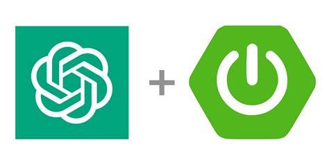 Spring Boot Et Openai Une Incursion Dans Lai Générative