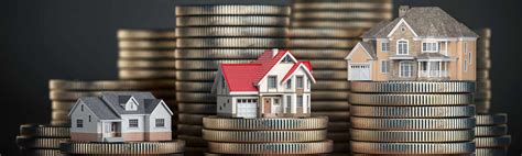 Residual Value Definition And How To Calculate It Fortunebuilders