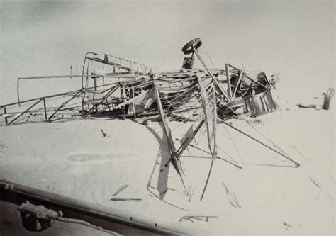 Avro 616 Avian Mk Iv M This Day In Aviation